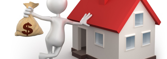 How To Calculate Mortgage Payoff Lump Sum Amount Balance Uncle Finance
